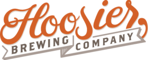 HOOSIER BREWING COMPANY – Craft Beer, Spirts & Axe Throwing!